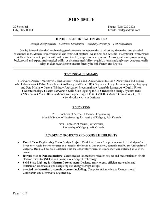 Bookstore Manager Resume Template | Premium Resume Samples & Example